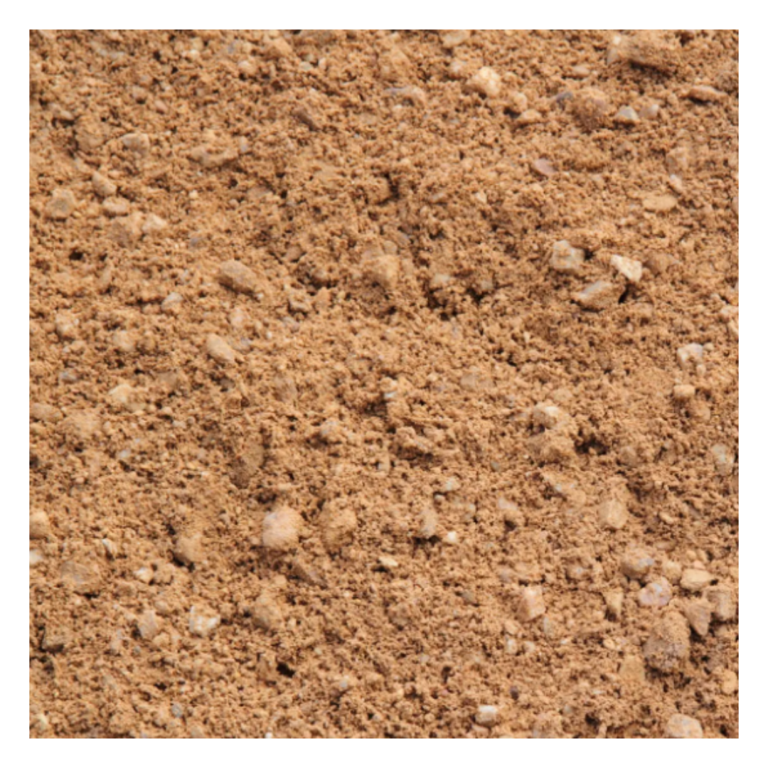 Building Ballast - Durable & Reliable for Hard Landscaping