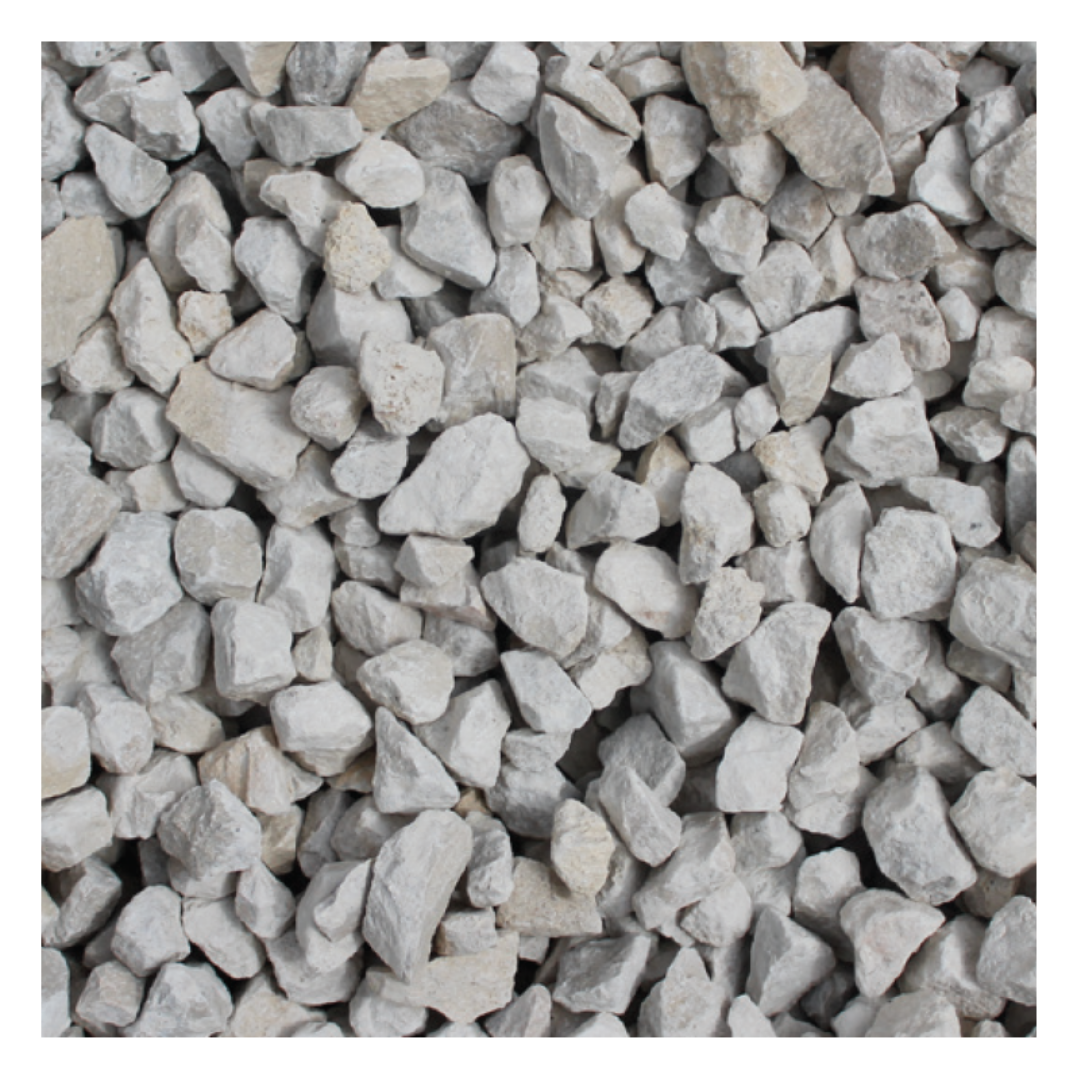 Decorative Aggregate - Stylish & Functional Outdoor Solutions