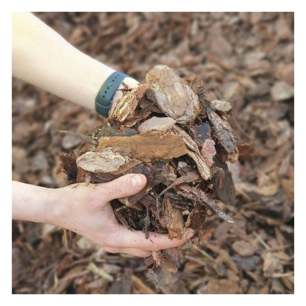 Eco Landscaping Supplies - Bulk Bags Delivered To Your Home – Eco ...