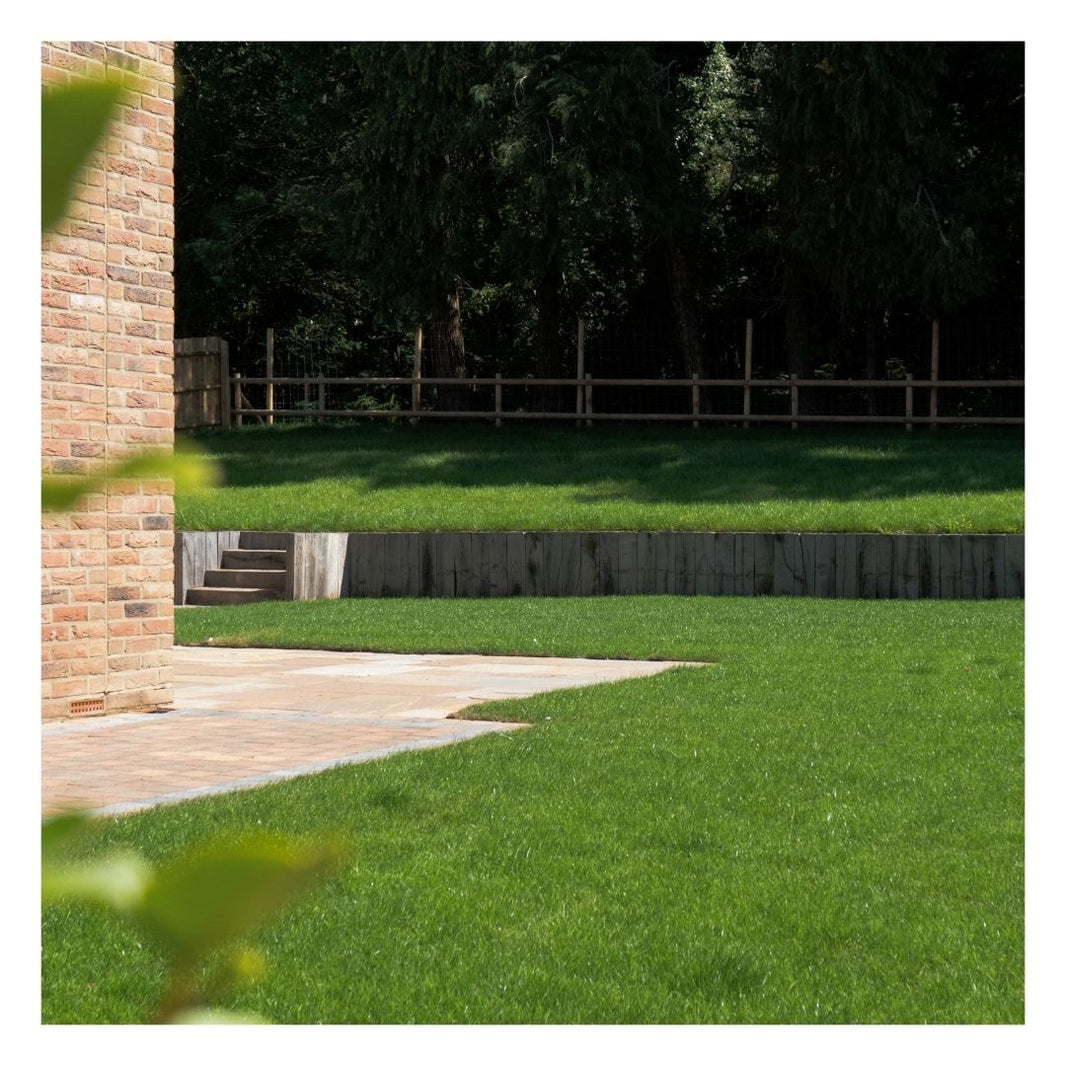 Eco Turf Rolls & Lawn Top Dressing - Delivered To Your Door – Eco ...