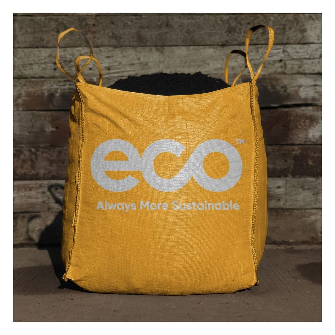 Eco Landscaping Supplies - Bulk Bags Delivered To Your Home – Eco ...