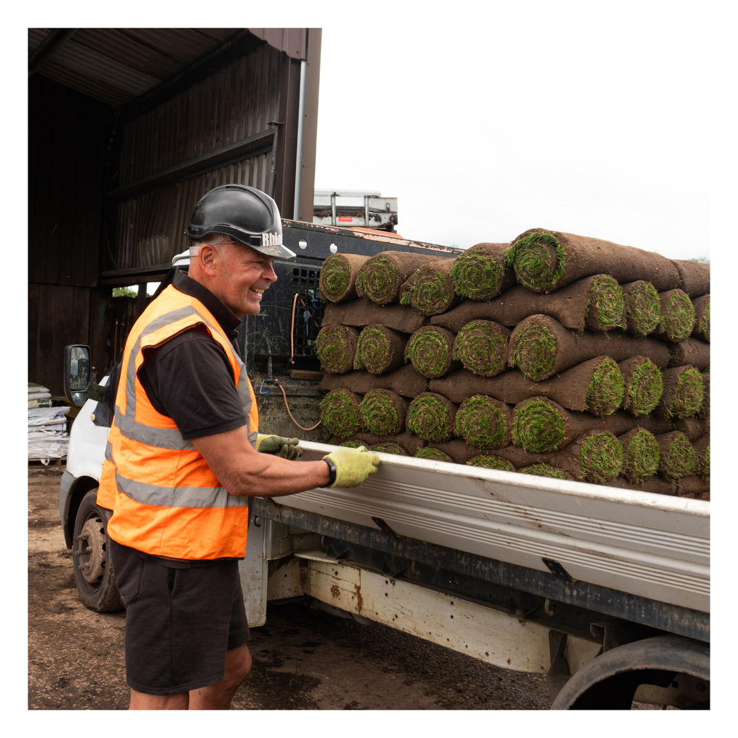 Trade Customers – Eco Sustainable Solutions Limited